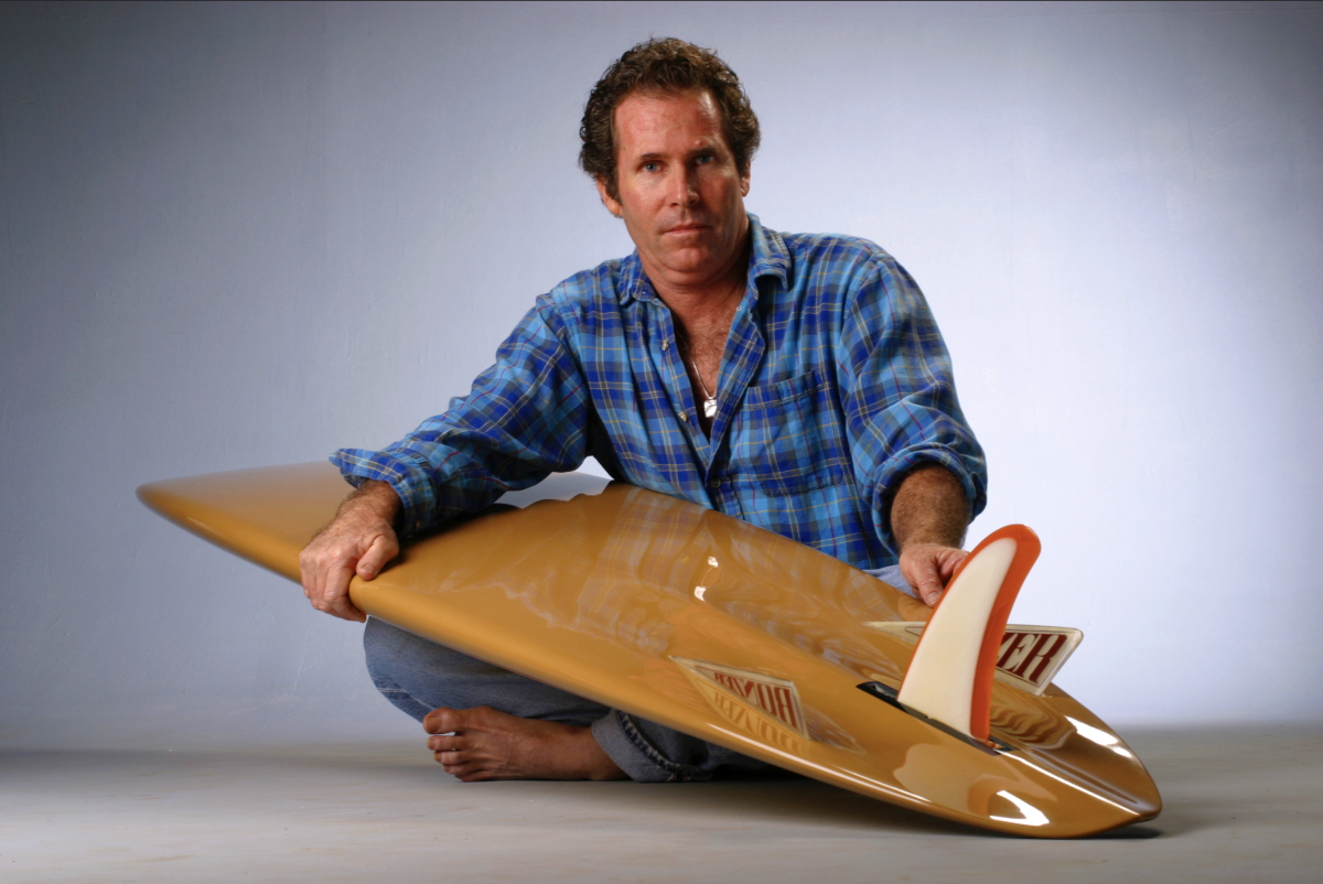 Ever Wondered What the North Shore Food Scene was like 40 Years Ago ...