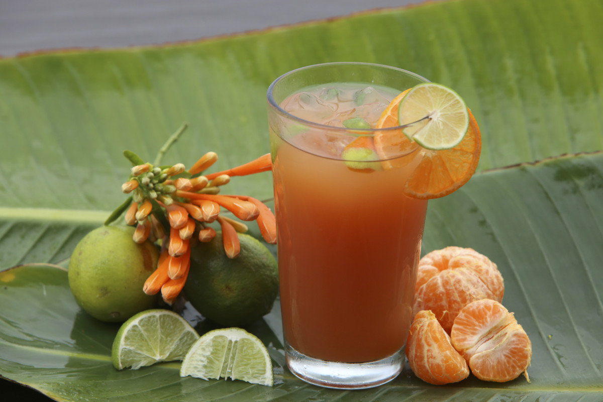 When the Witch's Rock Was Still Hidden From View - Surfer