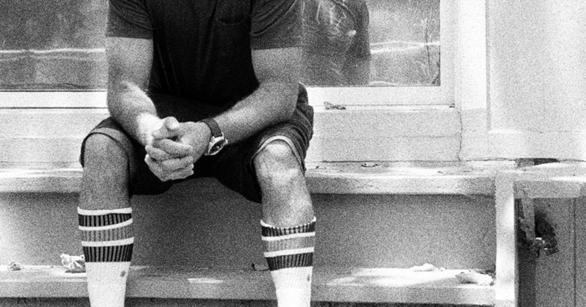 Nathan Fletcher Voted Onto Nixon Surf Team - Surfer