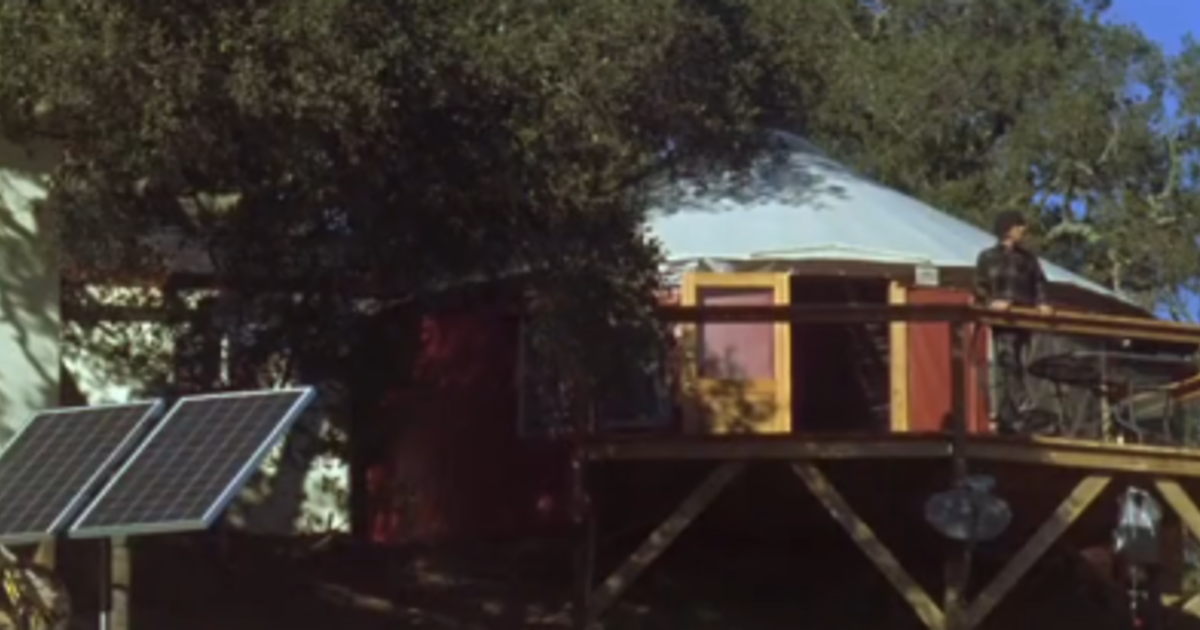 Nate Tyler // Central California // 3:30 - Surfer