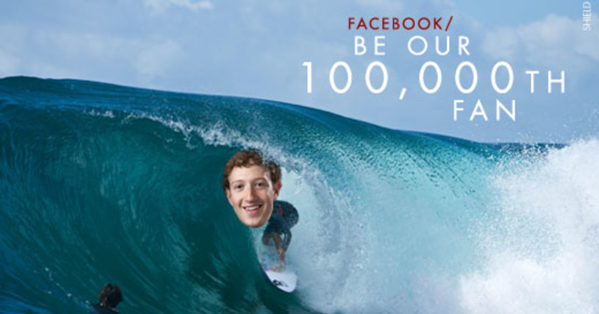 Jesse Merle Jones on the South Shore - Surfer