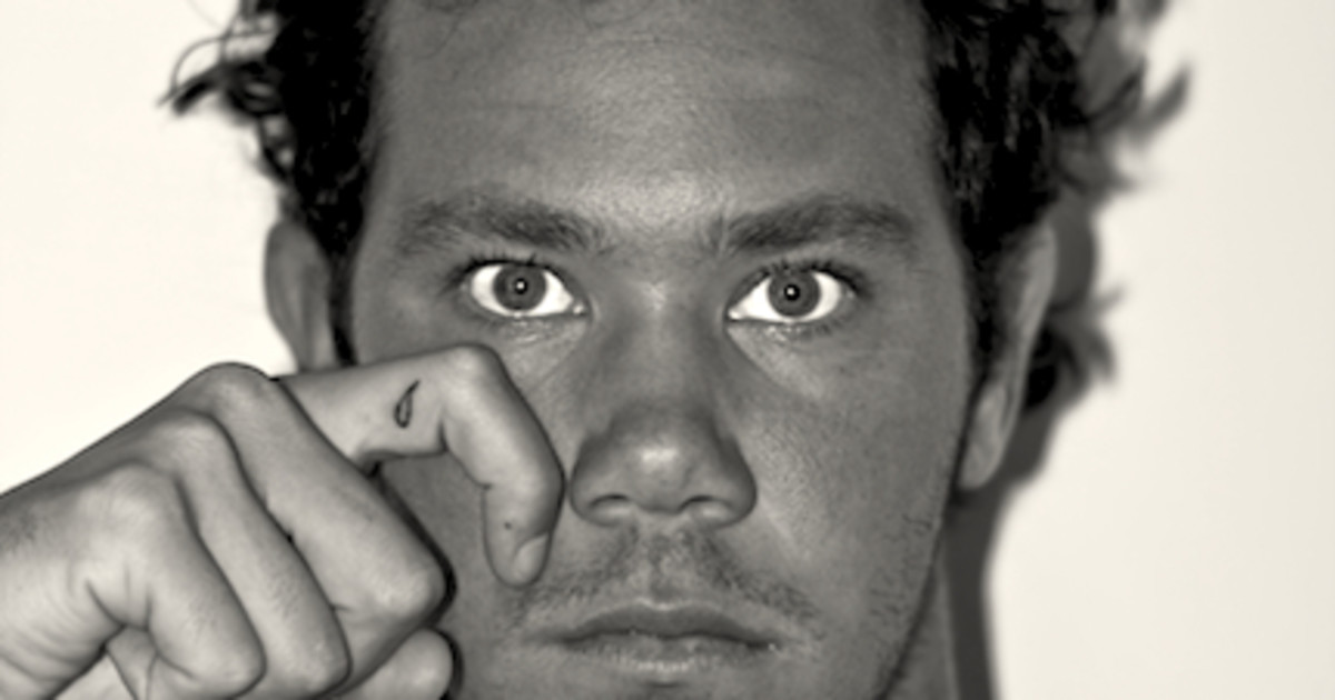 Update Your Surf Bookmarks - Surfer