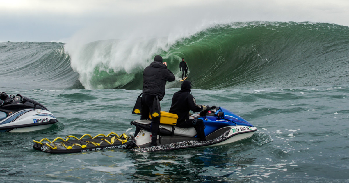 Emerald Gold - Damien Hobgood, Ricky Whitlock, Timmy Reyes and more ...