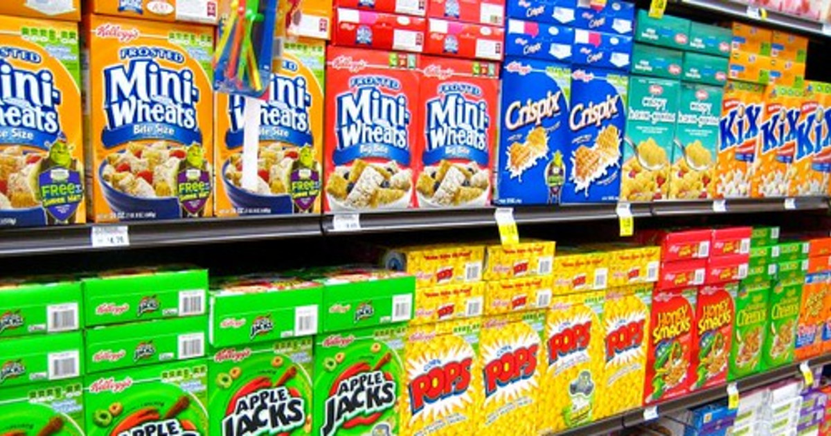 Fit for Surf: Foods for Flexibility w/ Peggy Hall - Surfer