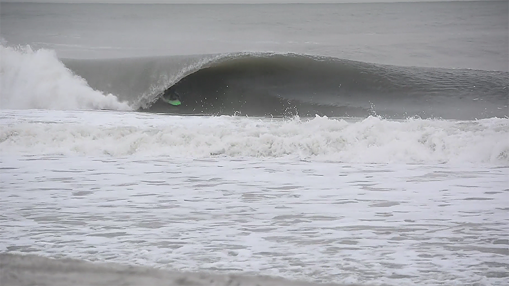 New Jersey shows frosty side in "She's So Cold" - Editor's Rating: 61 ...