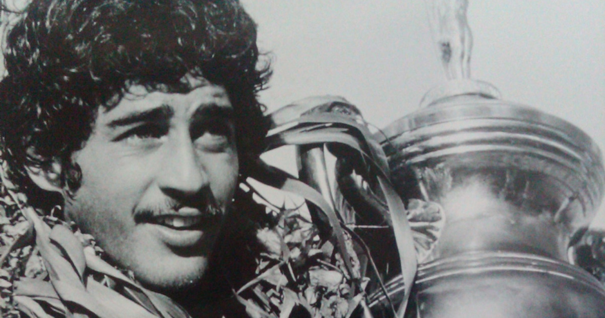 2012 Surfing Walk of Fame Inductees Announced - Surfer