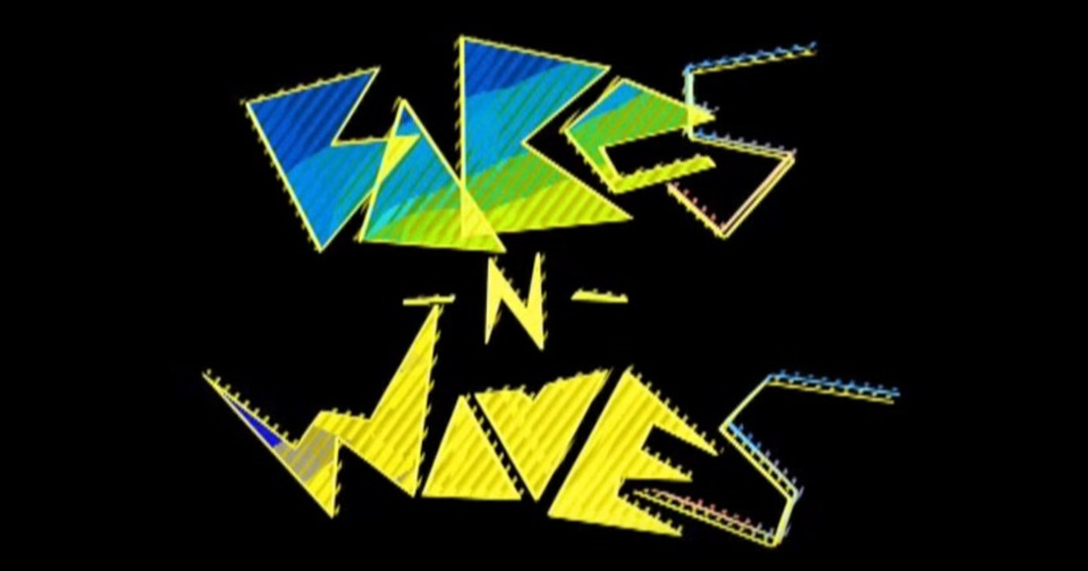 Never Forget: The Best Worst Surf Rap Ever - Surfer