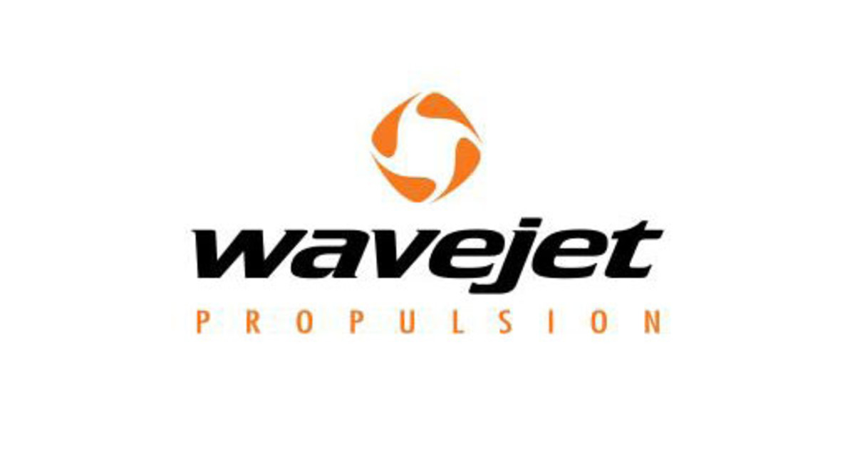 WaveJet Launches 2012 WaveJet Experience Summer Tour – East Coast - Surfer