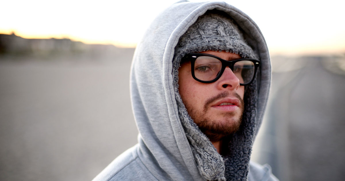 Sterling Spencer Interview - Surfer