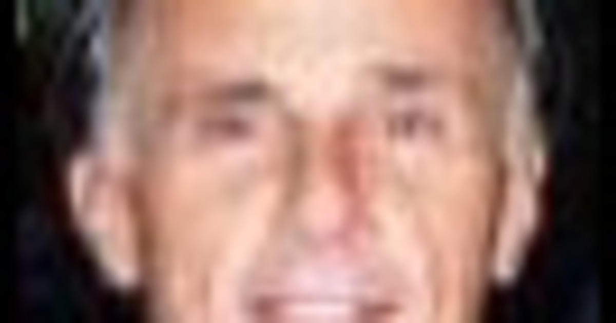 SURFERMAG.COM INTERVIEW: Bernie Baker - Surfer