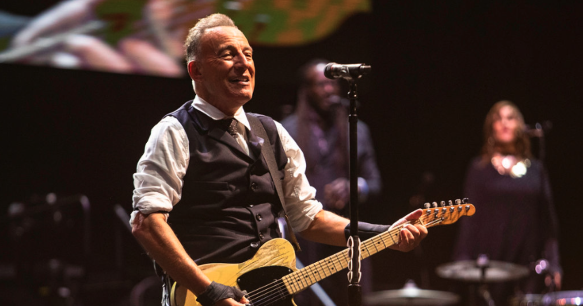 Bruce Springsteen Brings the Stoke to New Jersey Surf/Music/Art ...