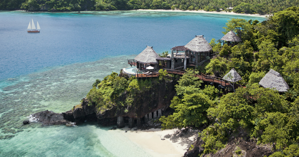 Kelly Slater And Kai Lenny Want You To Join Them At This Exclusive ...