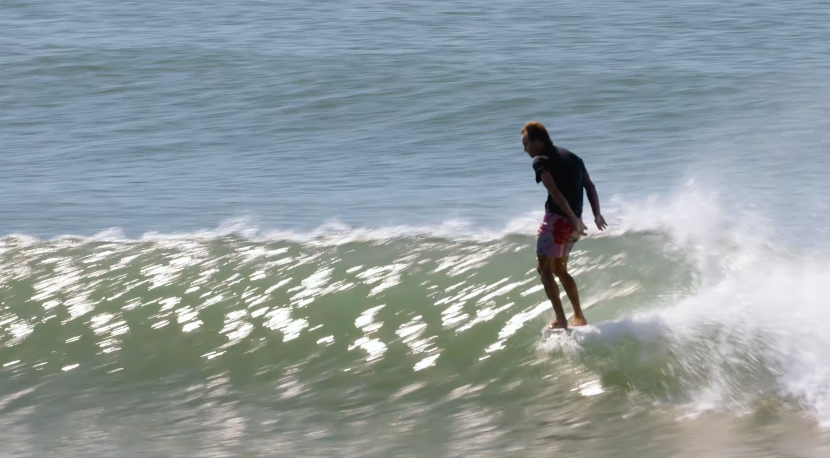World Champion Harrison Roach's Travel Hacks - Surfer