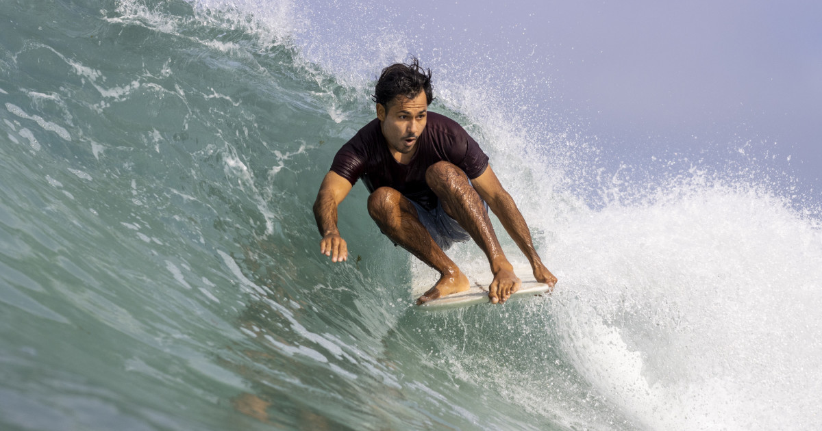 60 Years Of Bing Surfboards And A Glimpse At The Future - Surfer