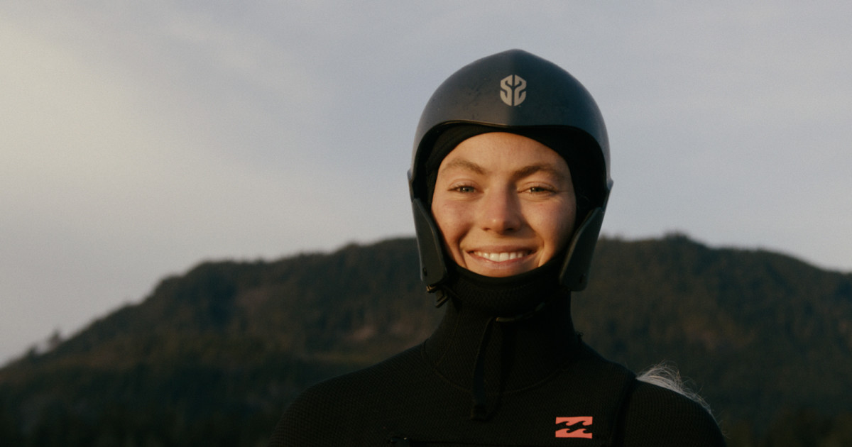 “Beyond Normal” Documentary Shines Light on Traumatic Brain Injuries ...