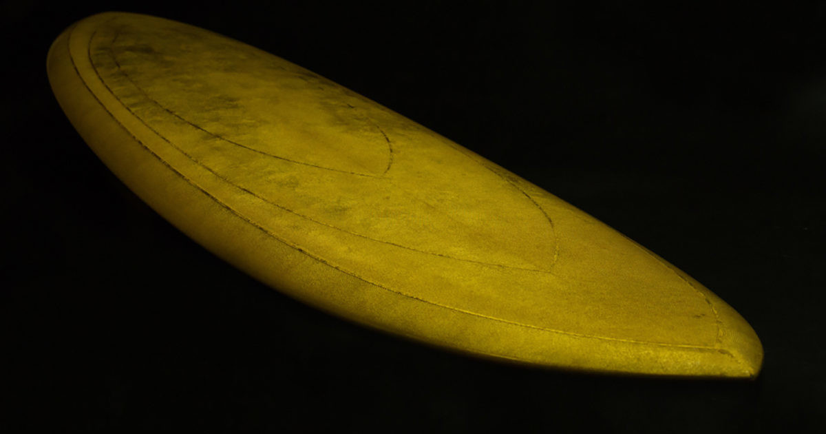 The World’s Most Valuable Surfboards - Surfer