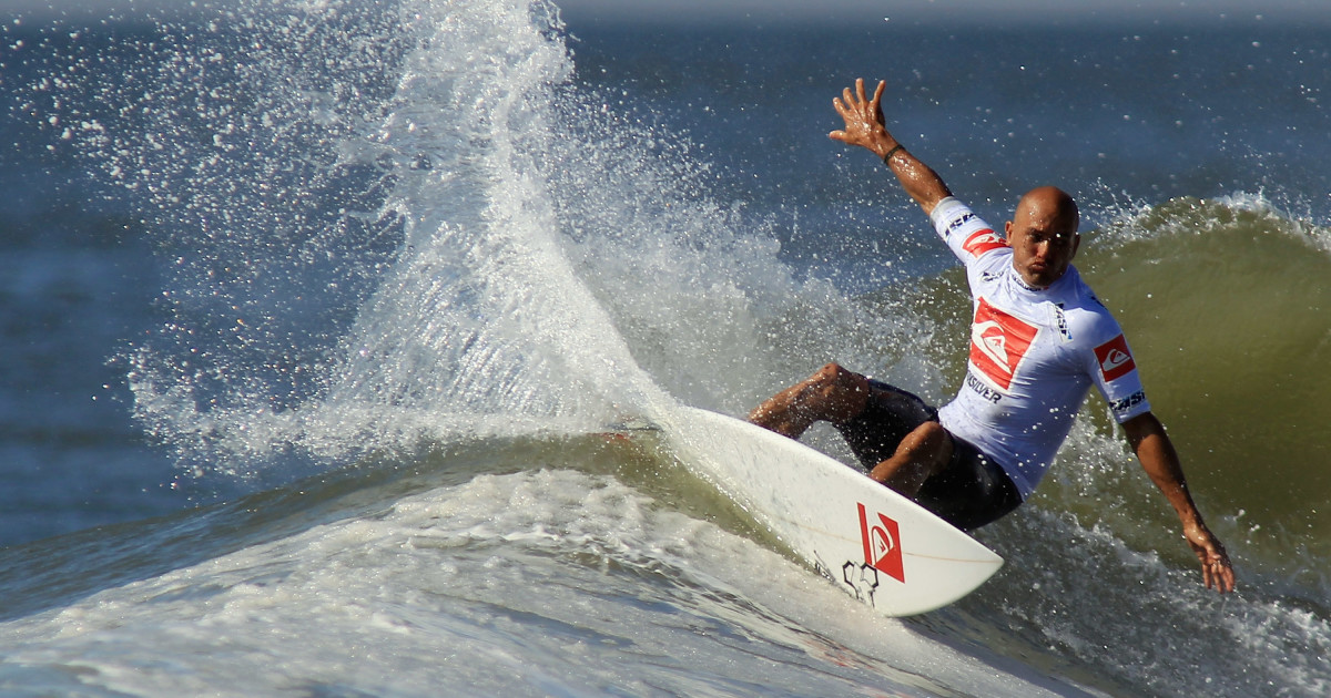 The 9 Best Surf Brands on the Planet - Surfer