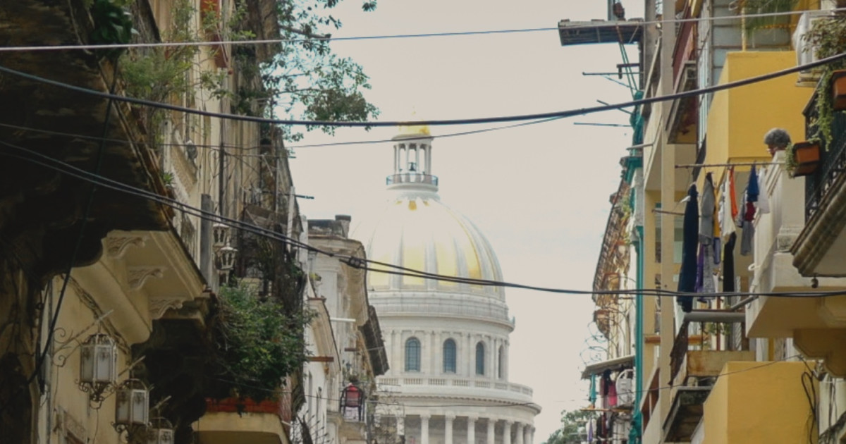 Inside One of the Least-Explored Surf Zones on Earth: Cuba - Surfer