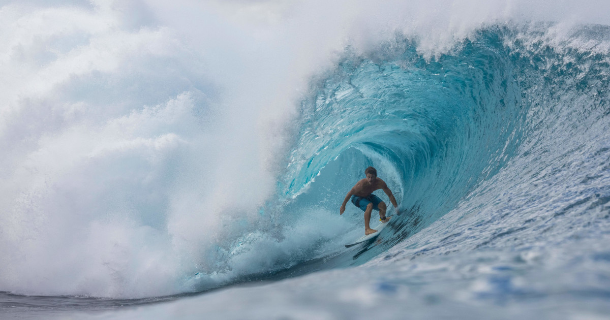 Pipe Challenger Field Grows With Local Standouts & Wildcards - Surfer