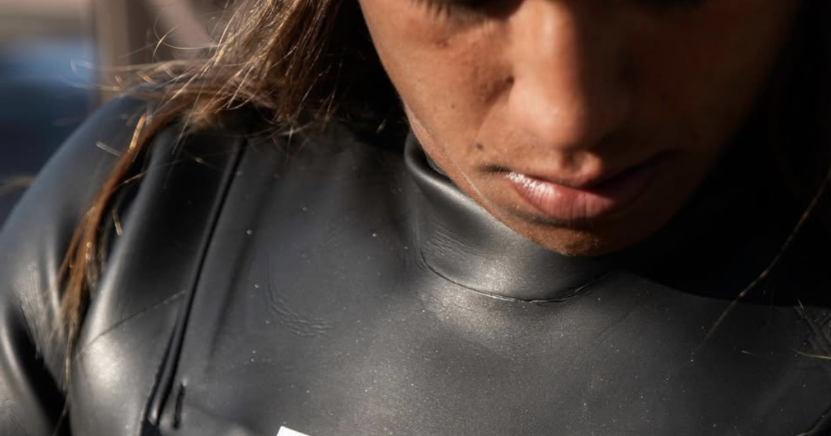 Moonsuits Review: 2 Years & 500 Surfs Later, Is Japanese Rubber Worth ...