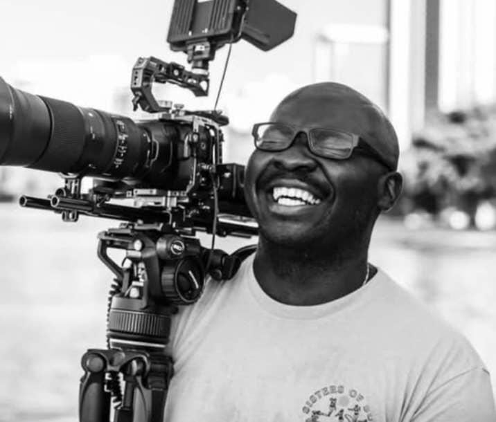 Hawaii Mourns Death Of Beloved Oahu Filmer - Surfer