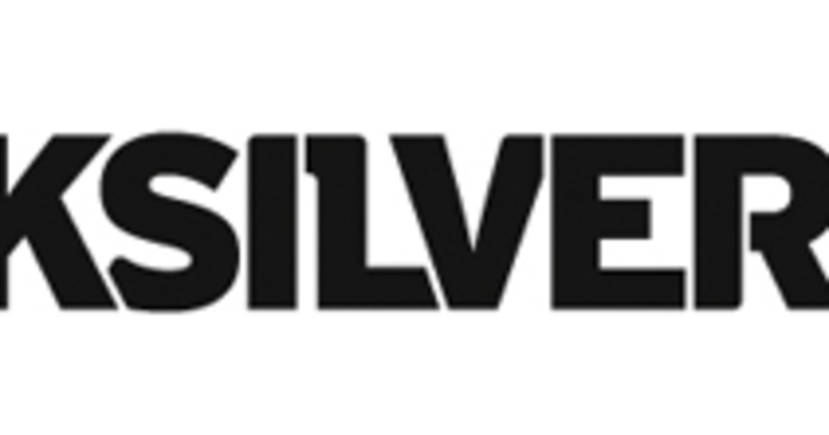 Quiksilver Signs Hawaiian Surfer Koa Rothman - Surfer