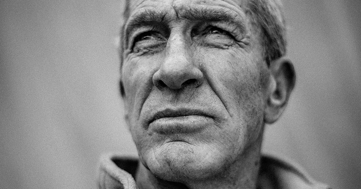 Nat Young Discusses Miki Dora in New Book "Church of the Open Sky ...