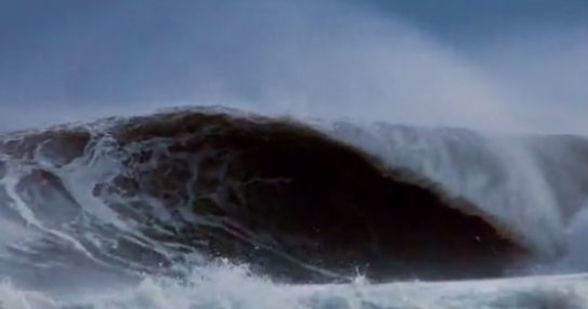 Sam Hammer, Mike Gleason, Clay Pollioni, Travis Beckman // New Jersey ...