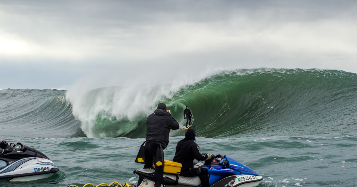 Emerald Gold - Damien Hobgood, Ricky Whitlock, Timmy Reyes and more ...