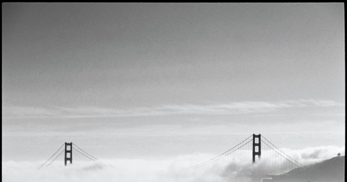 Incoming ‘Storm Window’ to Bring Swell, Rain to California - Surfer