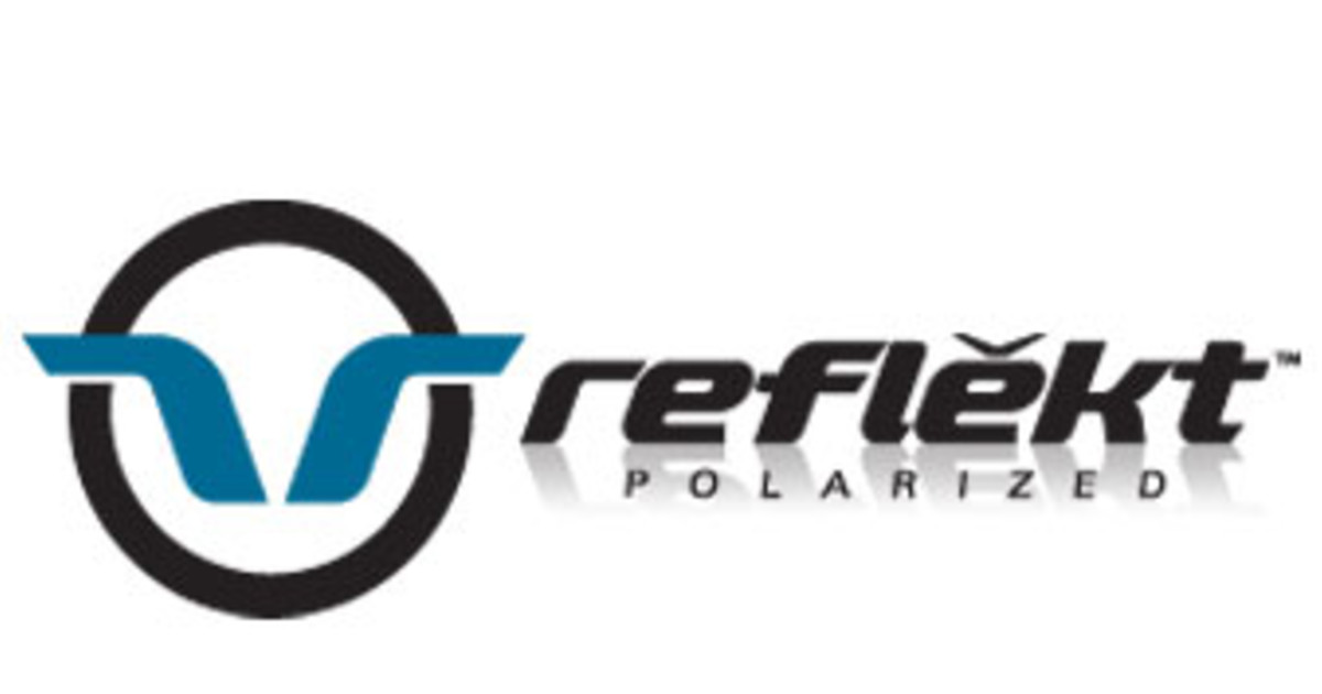 Reflekt Polarized is Here - Surfer