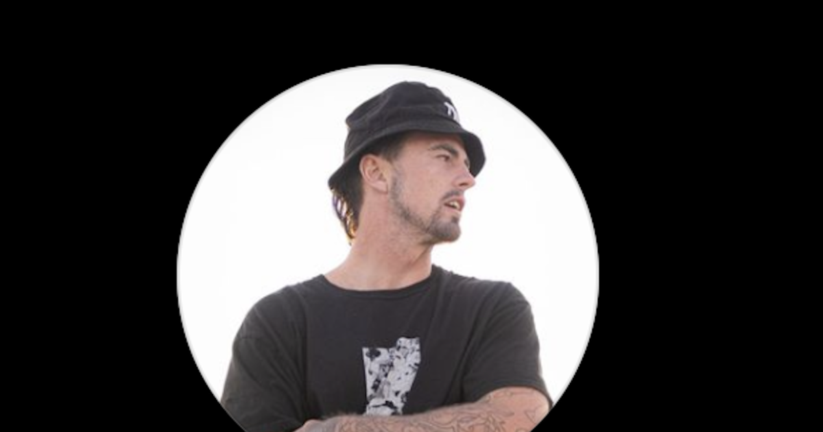 Update: New Details Emerge About the Surfer Pipe Nearly Killed on ...