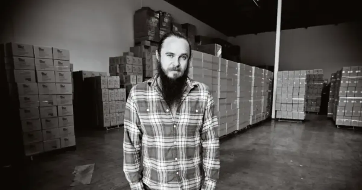 Former Pro Surfer Conan Hayes Linked to Donald Trump 2020 Election ...