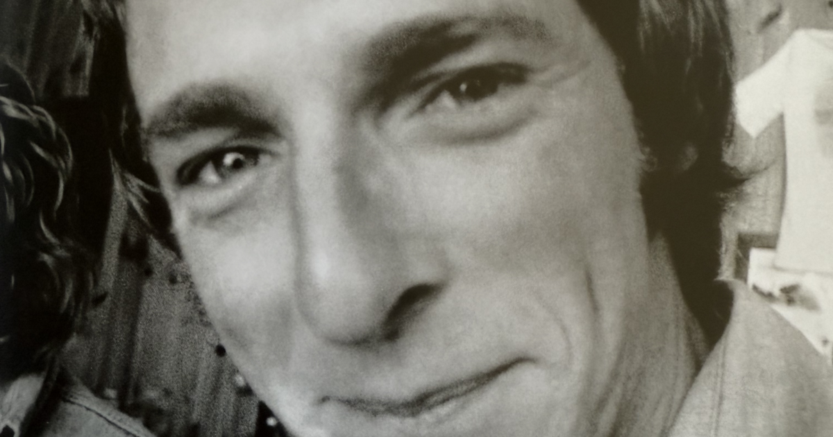 Quiksilver Founder Alan Green Succumbs to Cancer Battle at 77 - Surfer