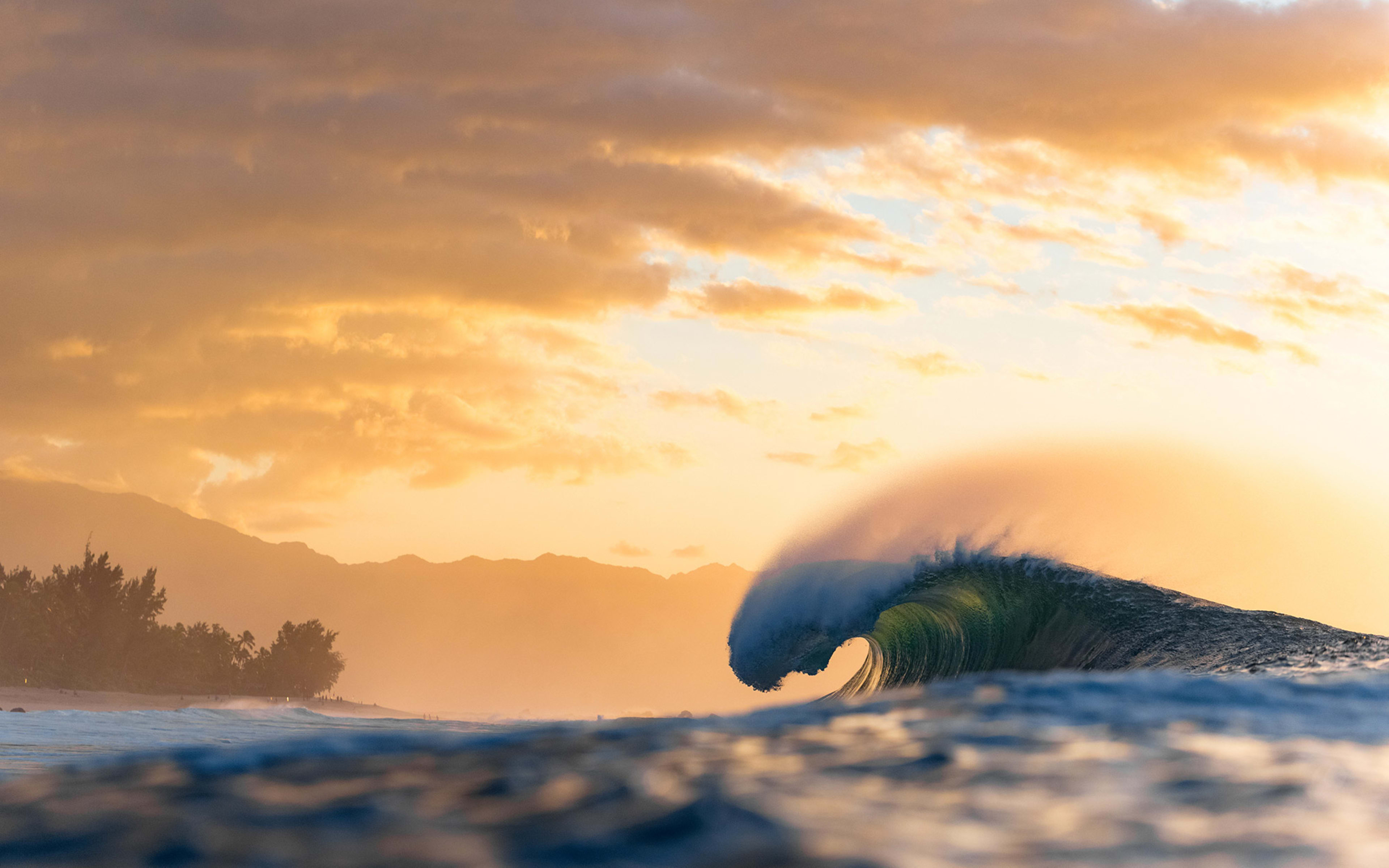 Photo Gallery: Pipeline, the World's Most Documented (and Dangerous ...