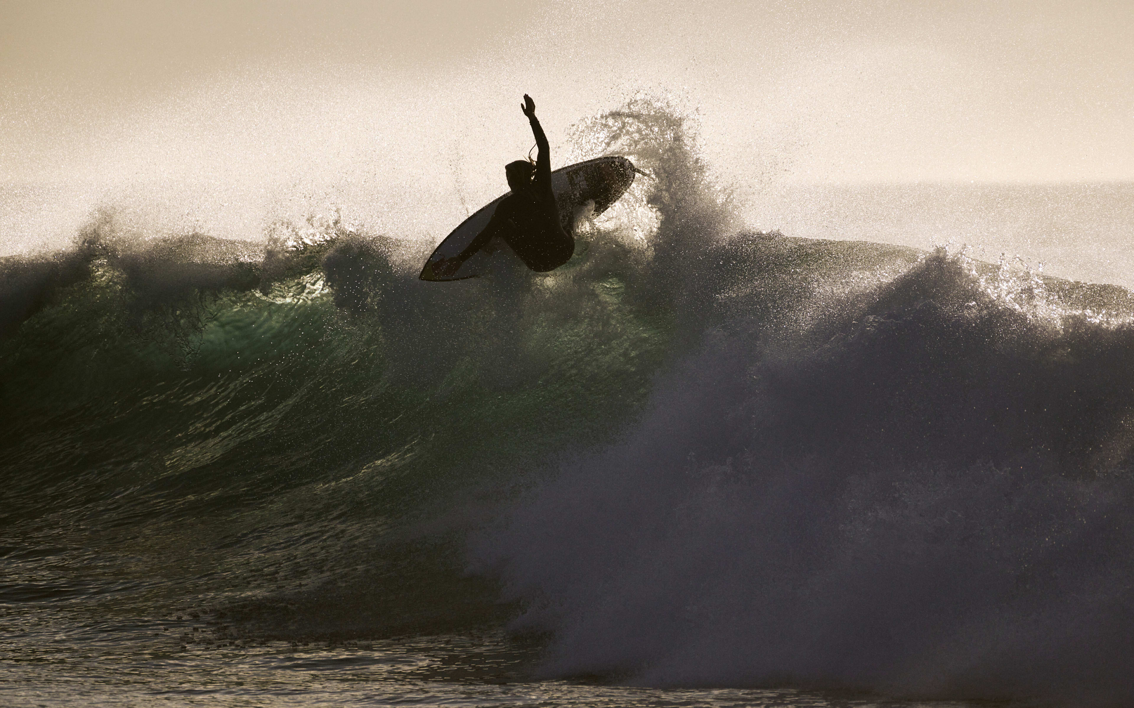 World Champ Caity Simmers and Friends California Road Trip