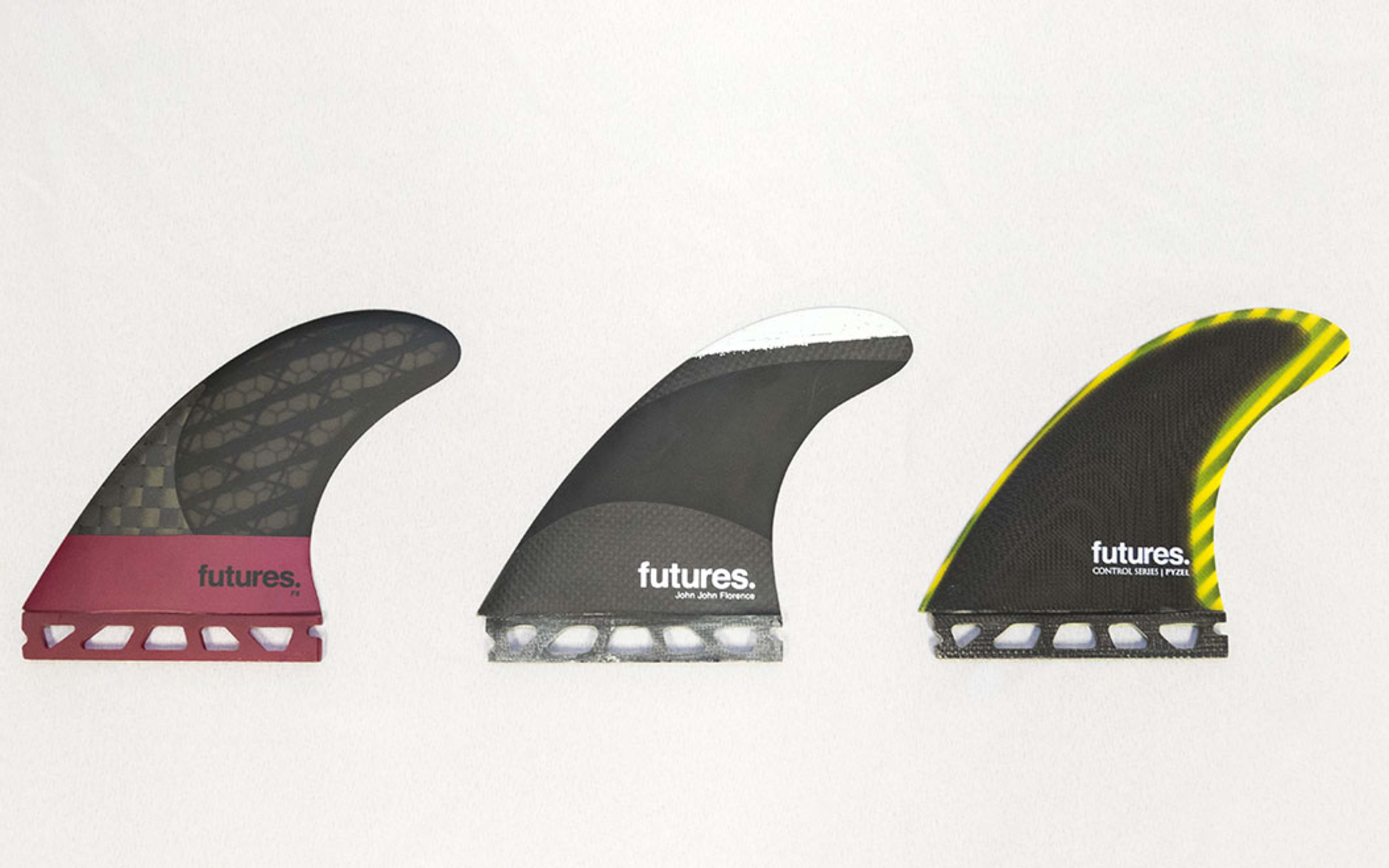How To Choose The Right Fins