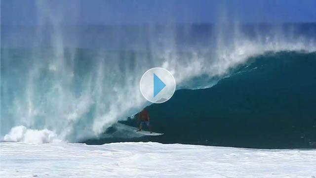 Los Pollos Locos // Hawaii // 3:26