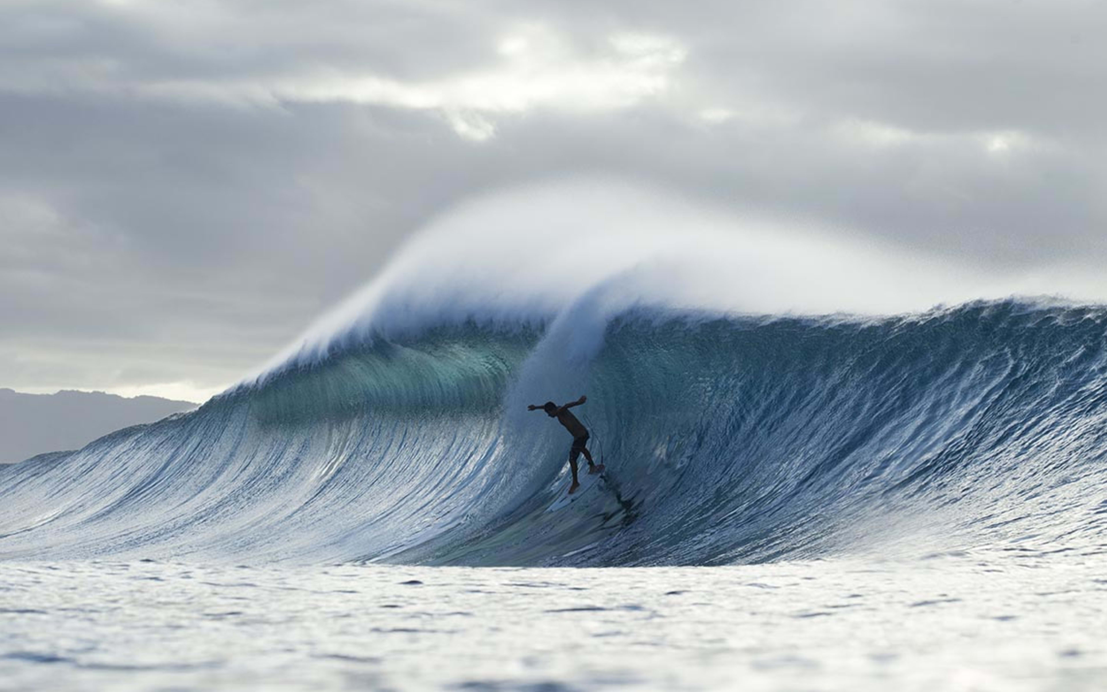 Pipeline,Hawaii
