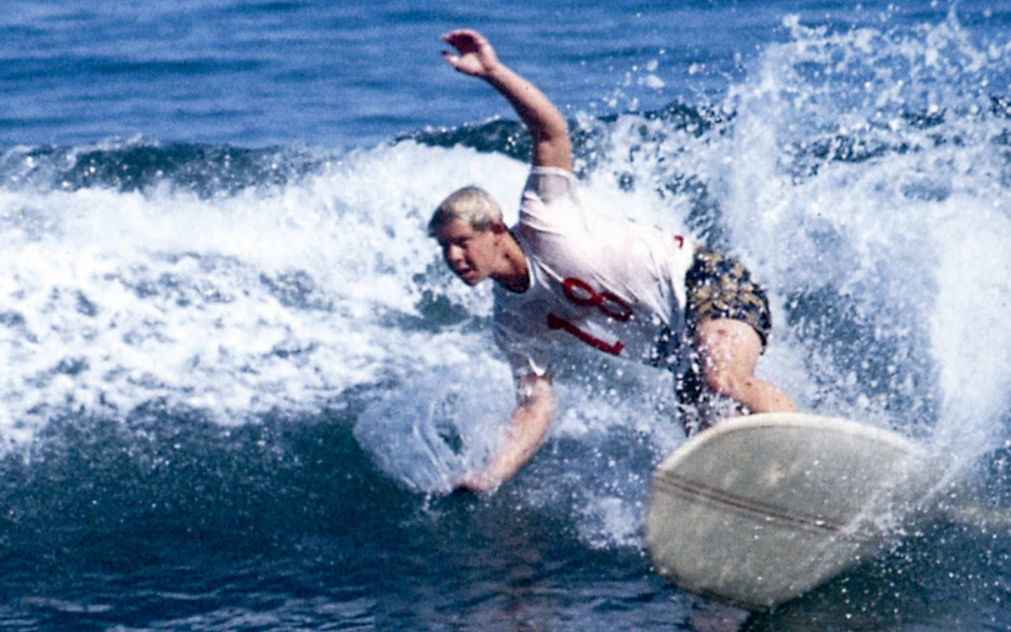 East Coast Legend Gary Propper Dies at Age 72