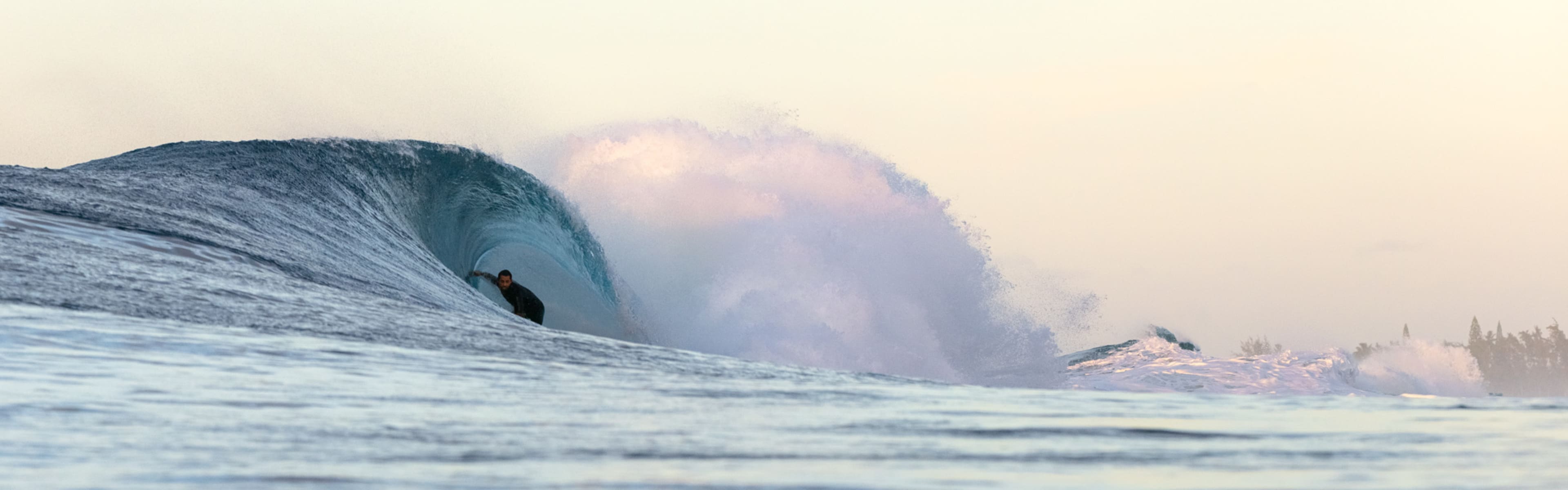 Watch Live: 2025 DaHui Backdoor Shootout