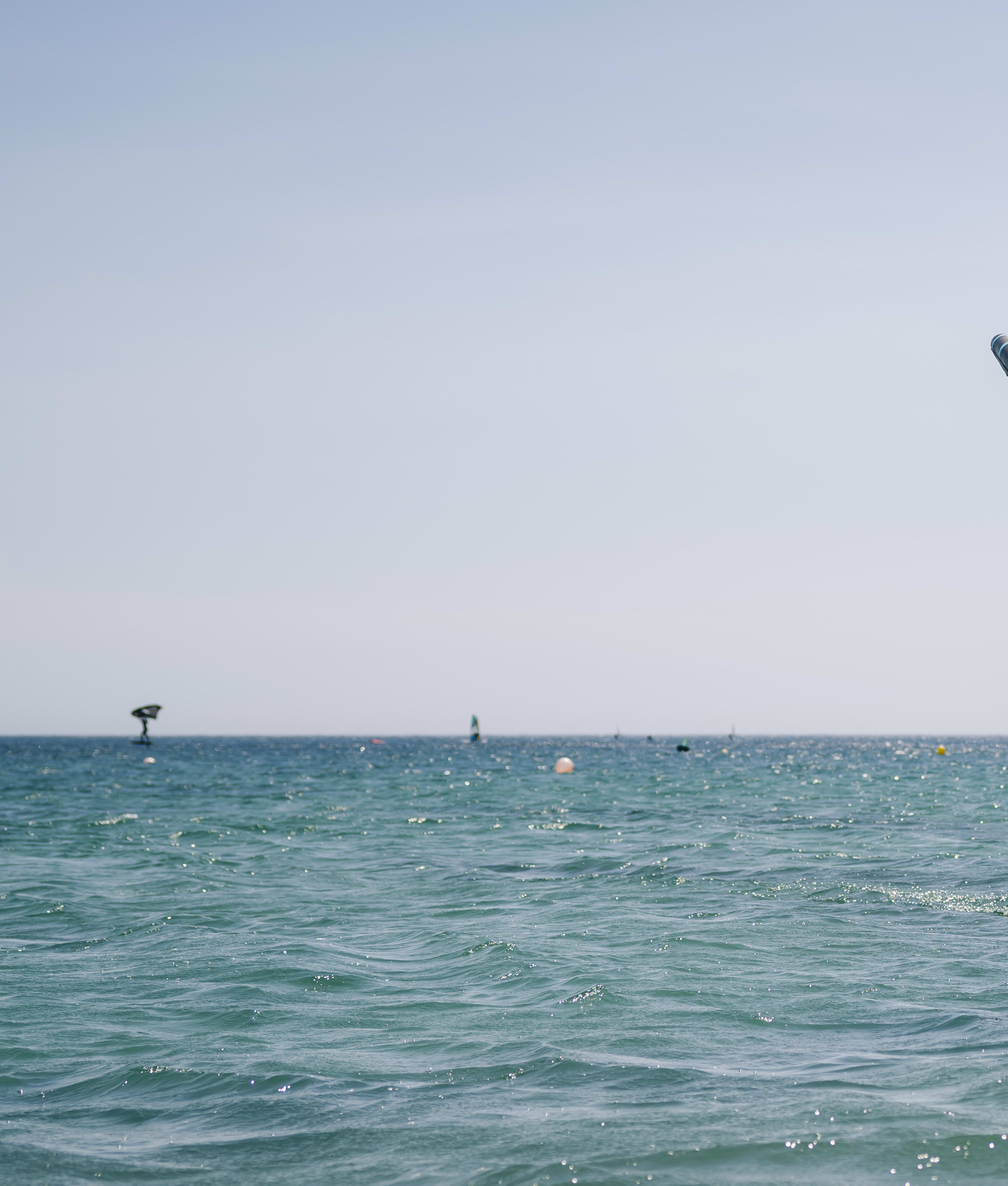 SURFER Magazine: Surf News, Events, Photos, Culture, & More