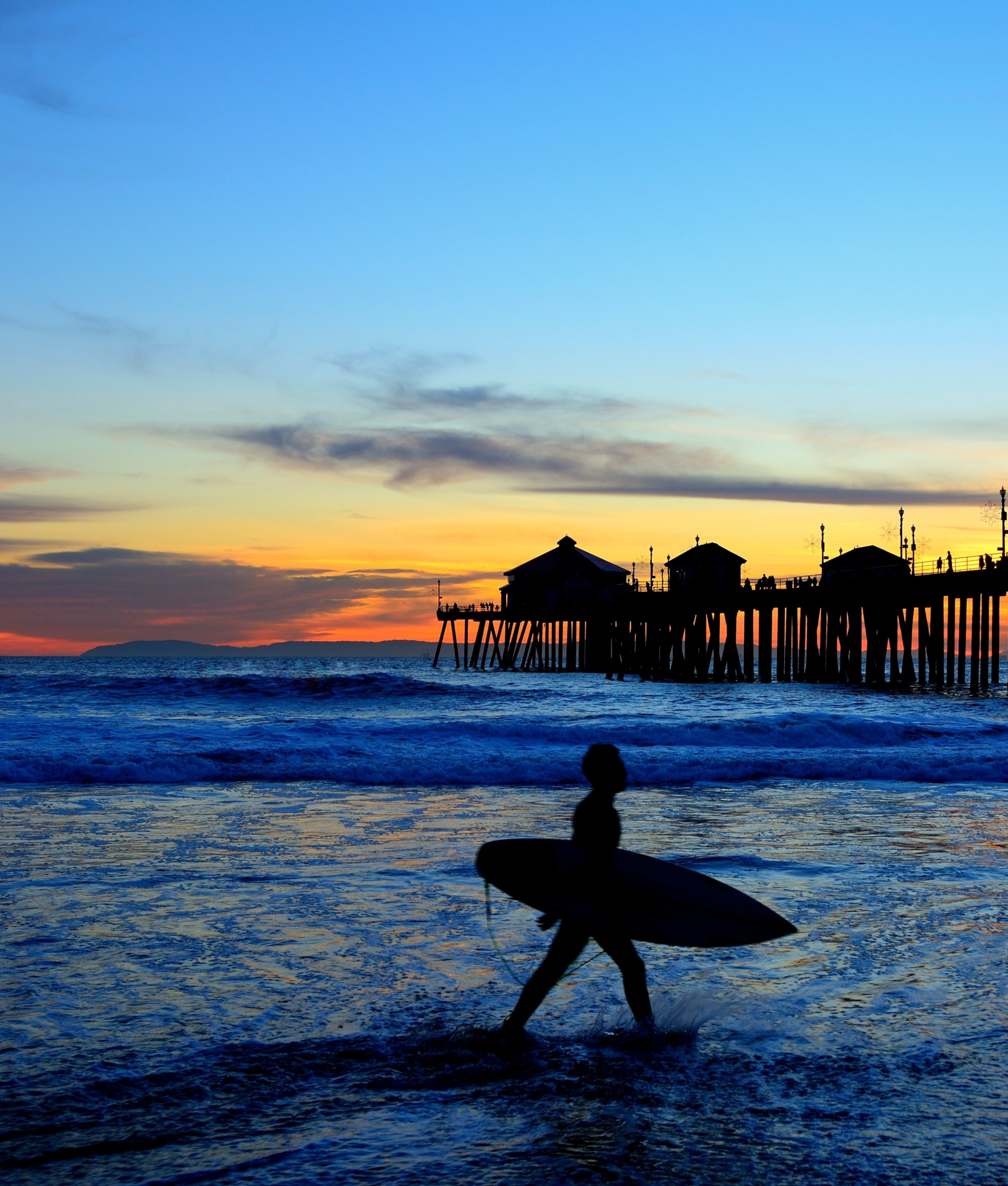 SURFER Magazine: Surf News, Events, Photos, Culture, & More