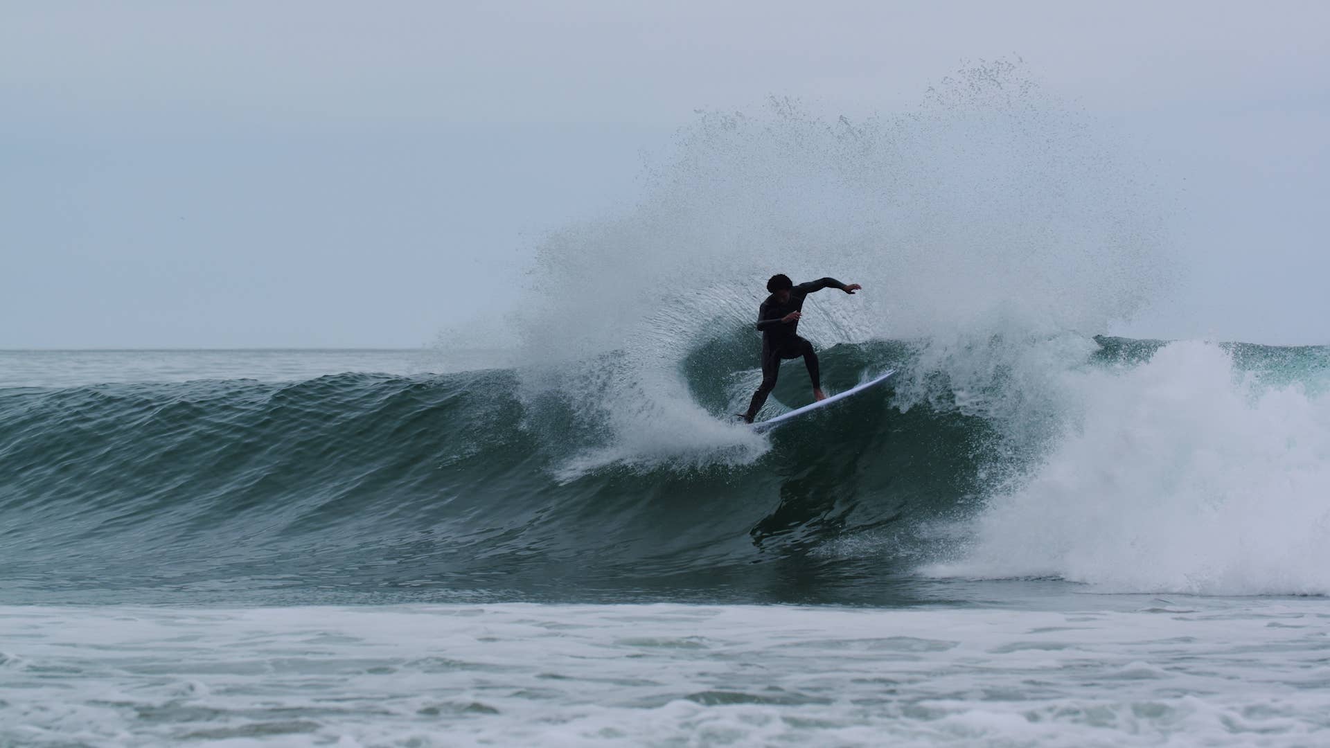 Is the Rincon Classic the Best Surf Contest in California? - Surfer