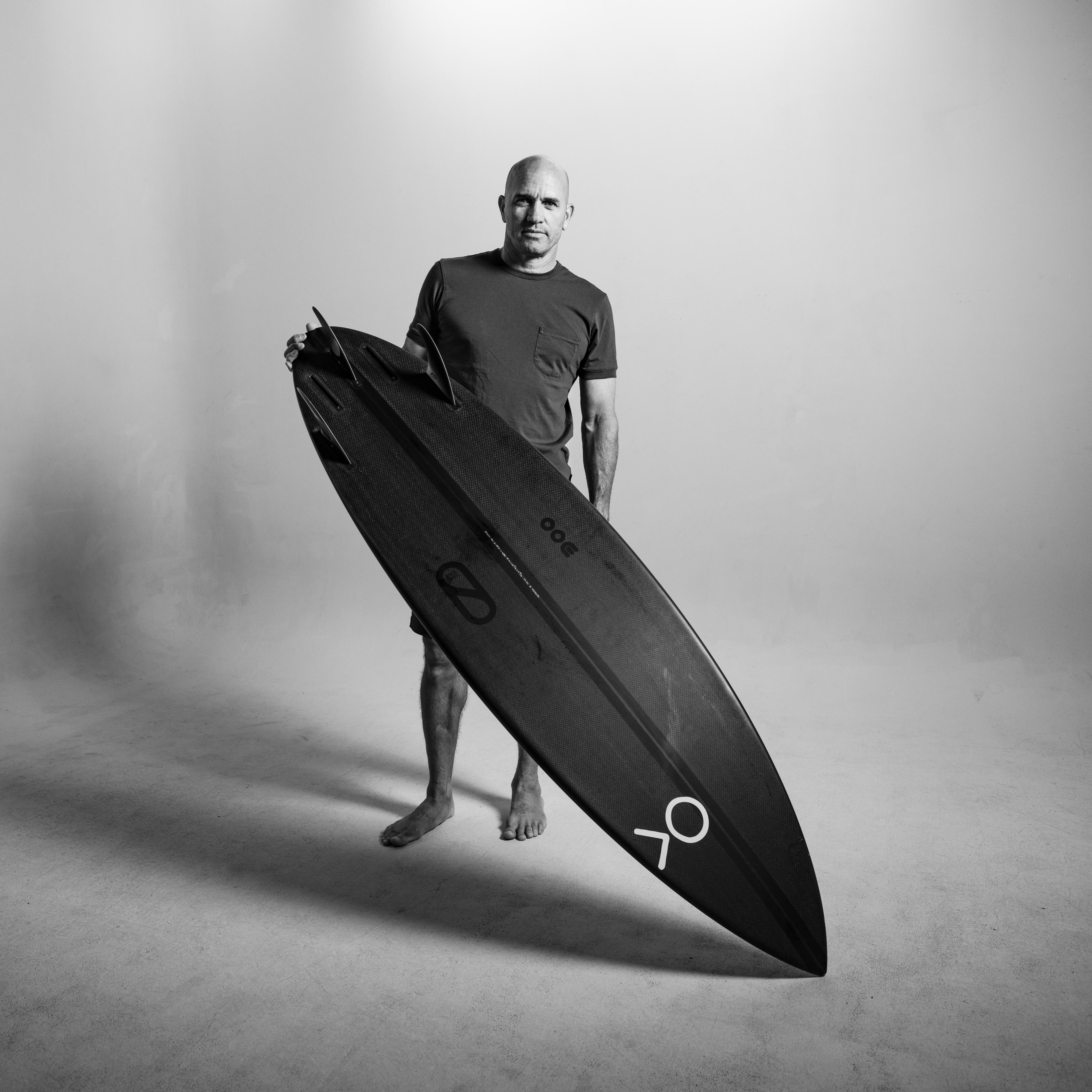 Inside Kelly Slater’s “Best Win of My Life” at Pipeline - Surfer