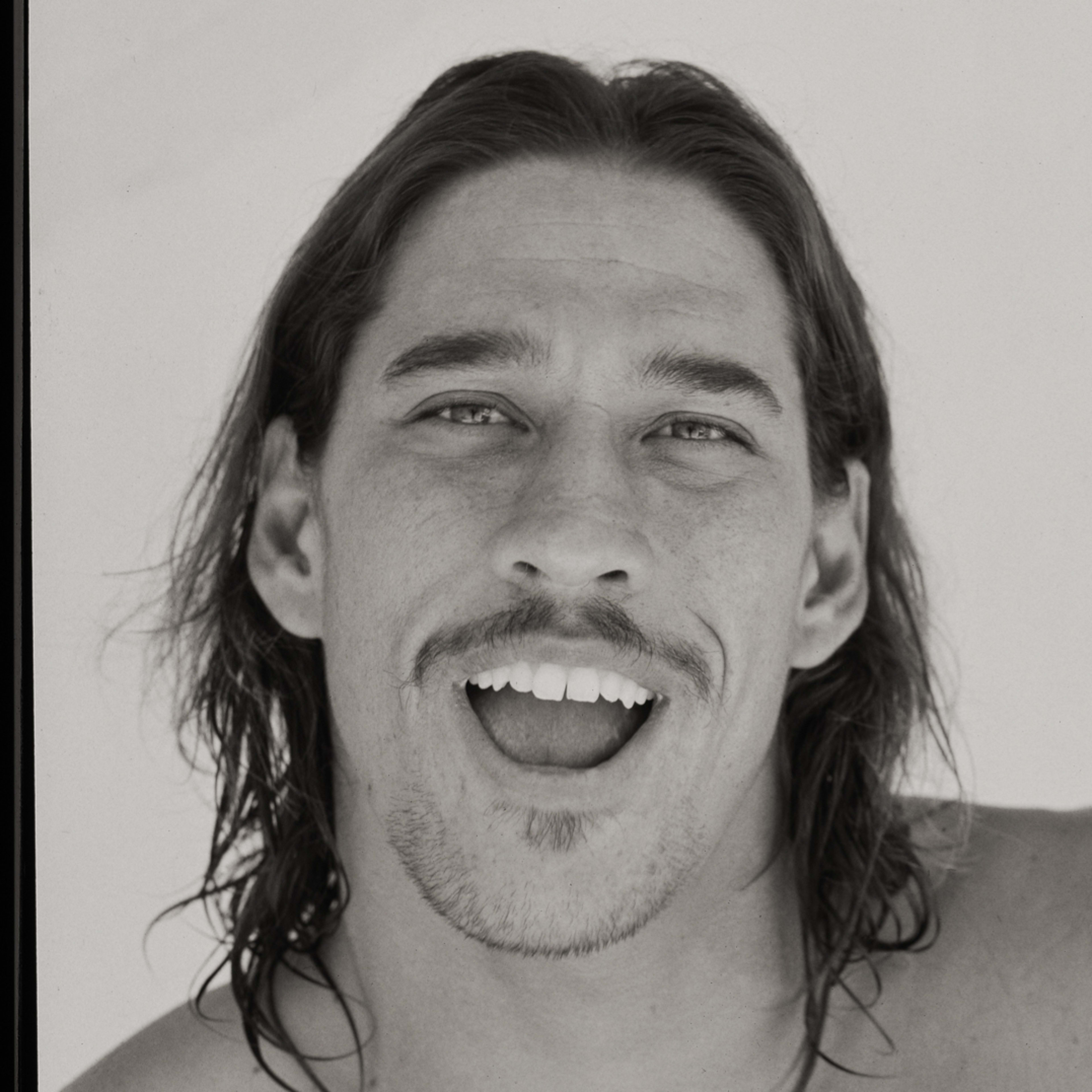 Legendary Pipeline Surfer Tamayo Perry Killed in Shark Attack - Surfer