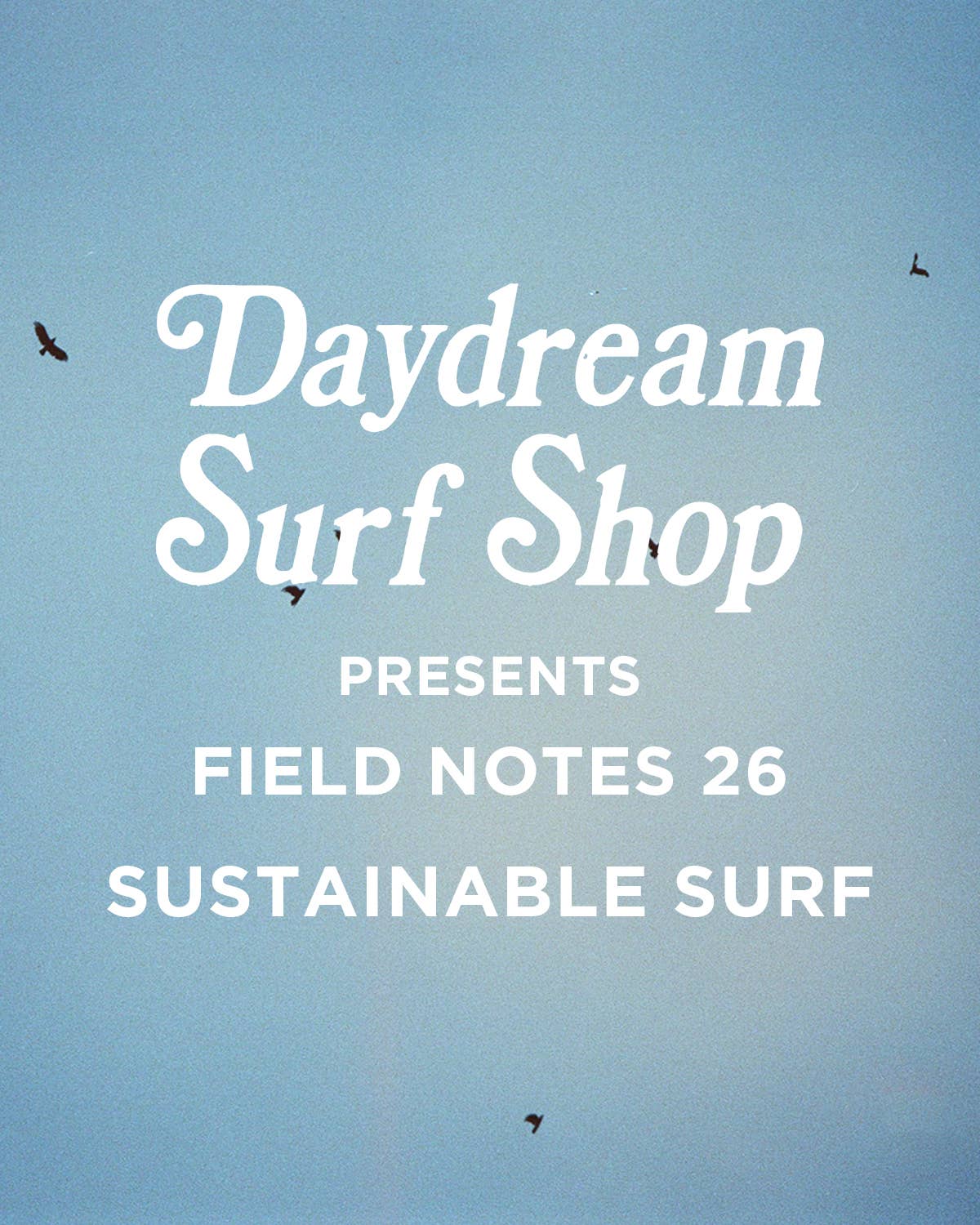 Weird Design, Killer Results: Meet the Lovemachine FM - Surfer