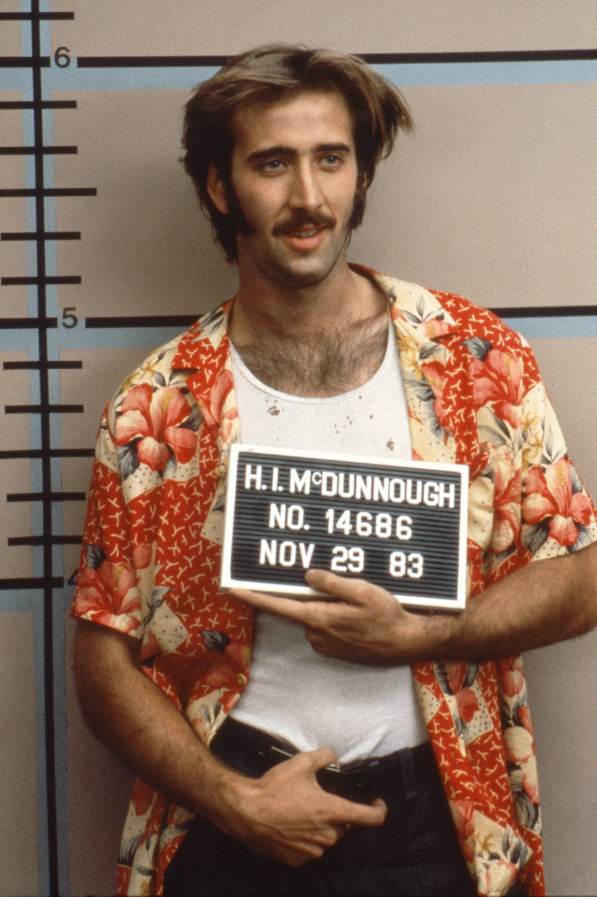 Is Nicolas Cage’s “The Surfer” Good? Here Are the Reviews. - Surfer