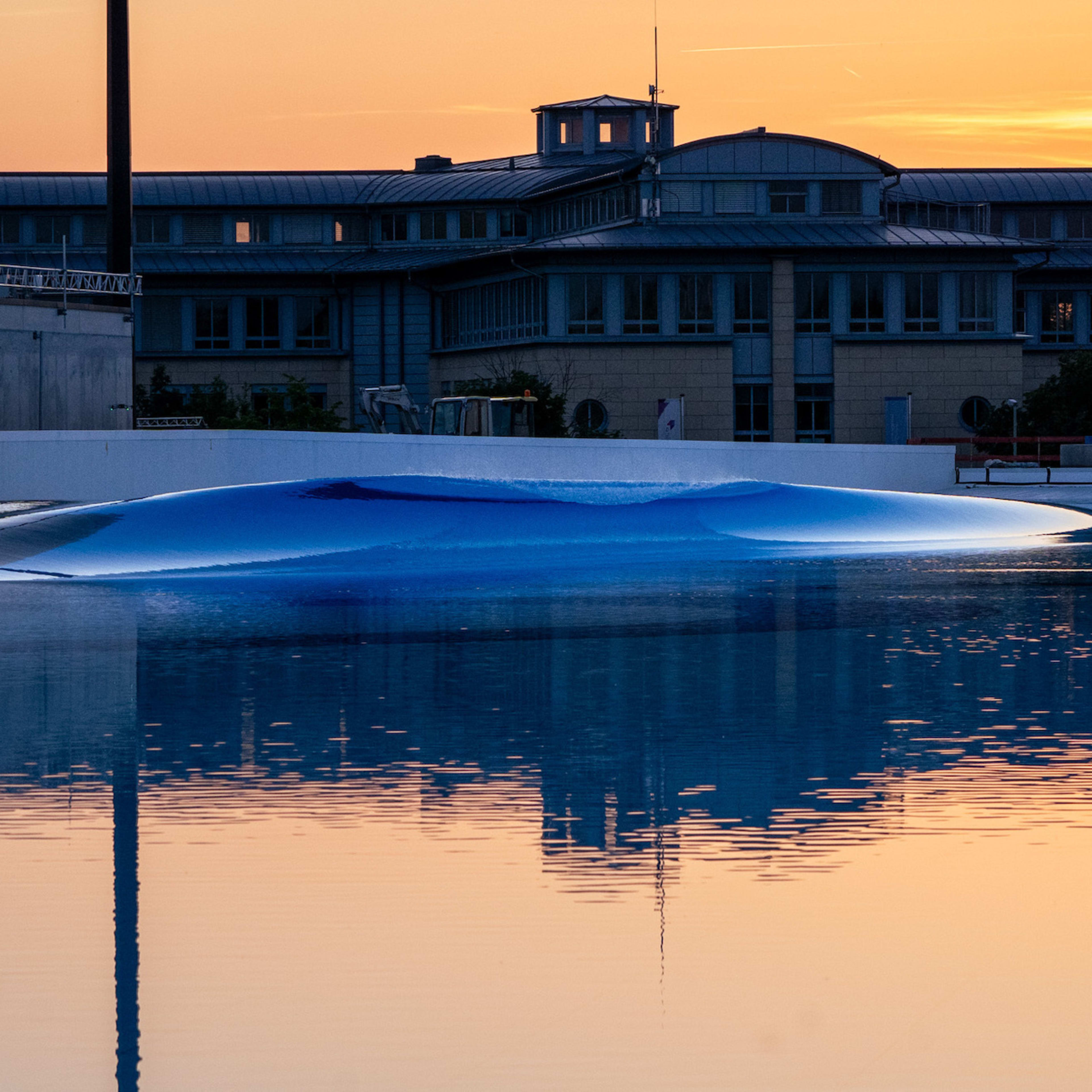 planned wave pools uk