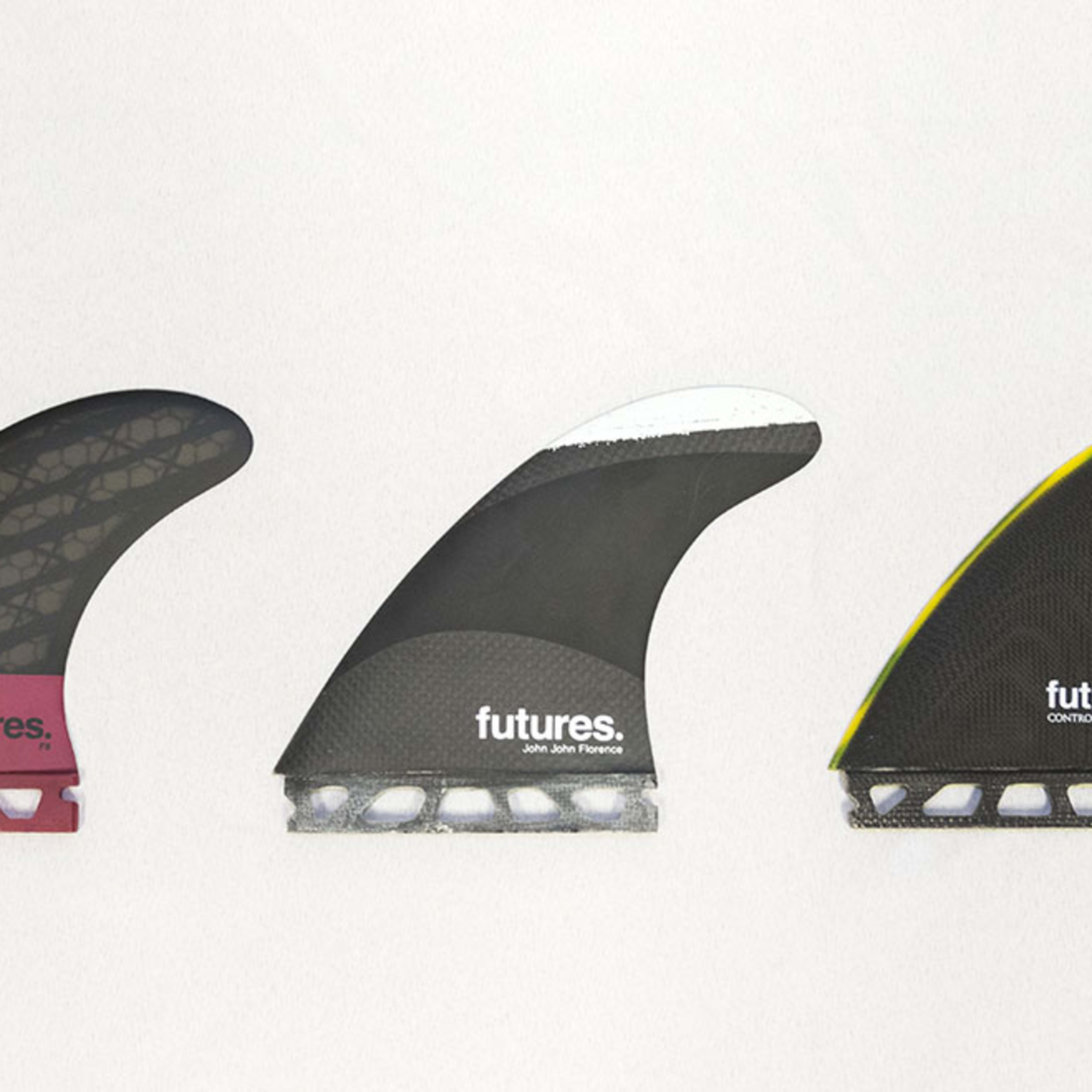 How To Choose an Intermediate Surfboard (Tips & FAQs) - Surfer